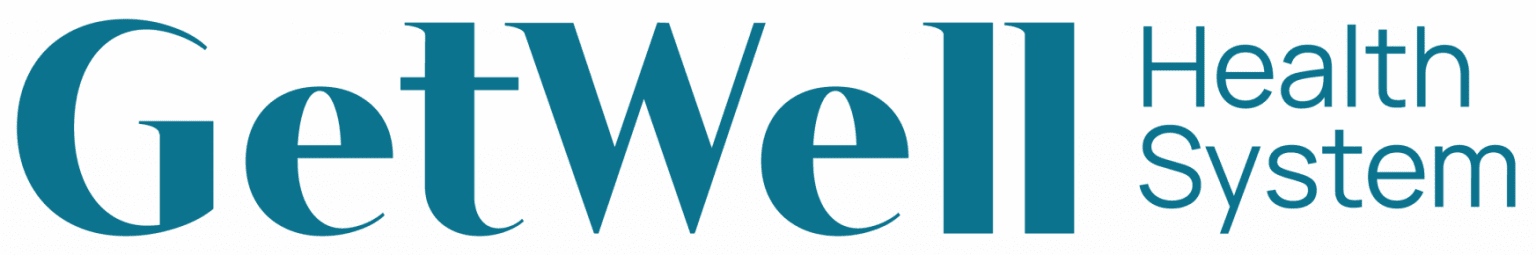 Patient Intake form ‣ GetWell Health System